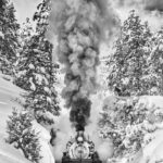 Parts Unknown | Hilton Contemporary